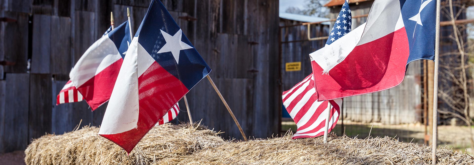 About Us - Lone Star Staffing